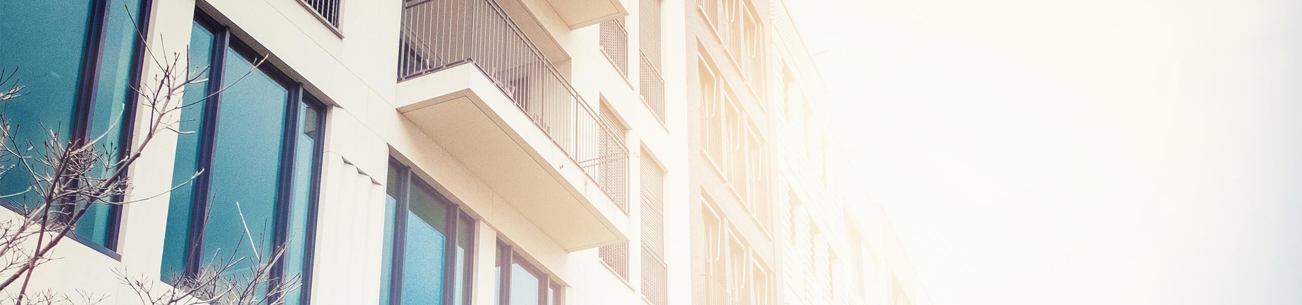 About Us - CURA Construction Services